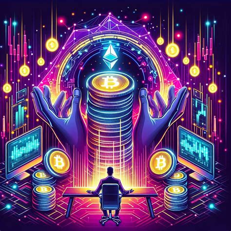 What Are The Most Common Divergence Chart Patterns In The Cryptocurrency Market