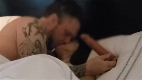 Morning Sex Part 1 Amateur Couple Real Homemade Sex Hotwife Milf