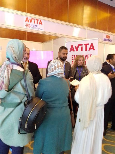 ‏hrexpo Happeningnow Free‏ ‏egycham‏