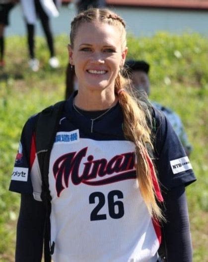 Ellen Roberts Book A Video On Swysh