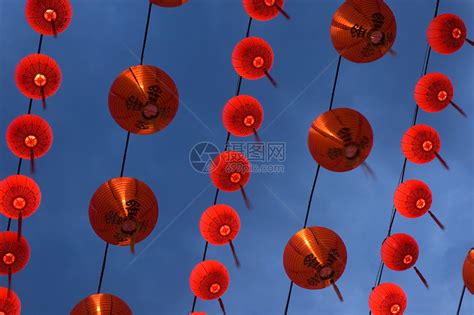 灯笼崇拜财富假期旅游运气写作传统新年庆典寺庙高清图片下载 正版图片320770428 摄图网