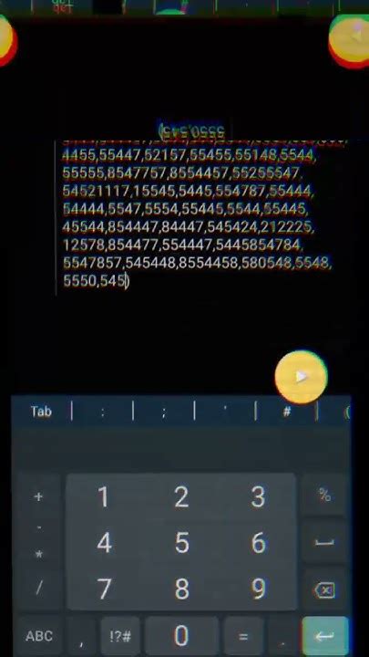 Many Difficult Tasks Can Be Done Easily Through The Program Pythonprogram Coding Pythonbangla