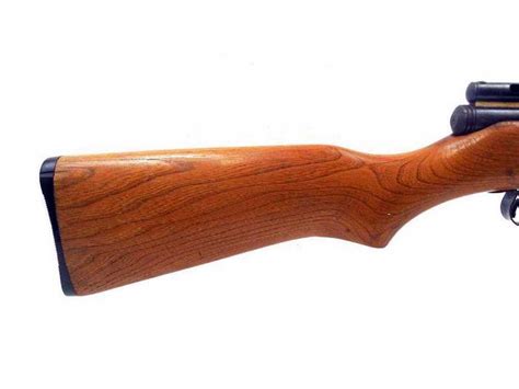 The Crosman 180 Part 3 Blog Pyramyd Air