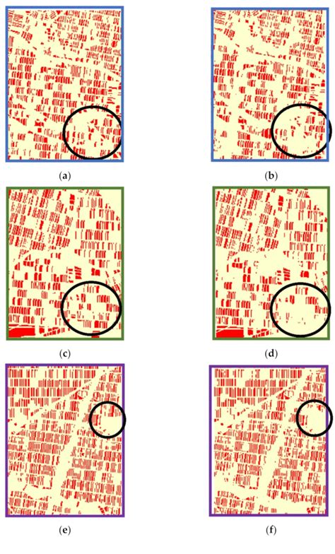Figure 12 From Rice Field Mapping With Sentinel 1a Sar Time Series Data Semantic Scholar