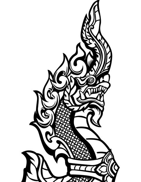 Krou It168 Krou It168 Added A New Photo