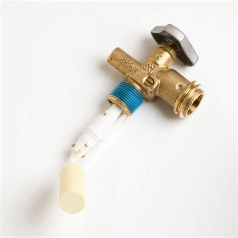 Valve Replacement For Propane Tanks The Propane Express