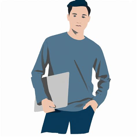 Why Virtual Sms Verification Services Are Essential In The Usa Darksms