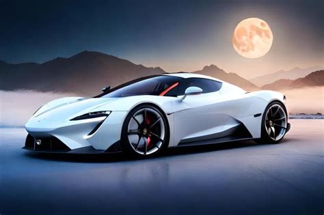 “demystifying tipalti streamlining your payment operations” by 1