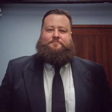 Callum Elcombe Callum Elcombe On Threads