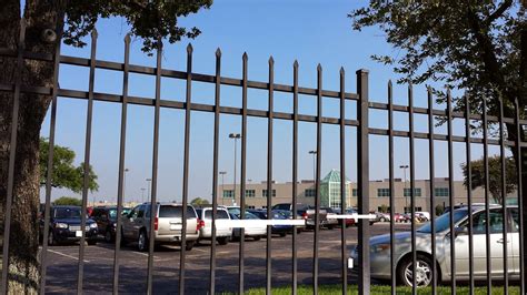 The Louisiana And Texas Retail Blogspot Westwood Mall Houston Texas
