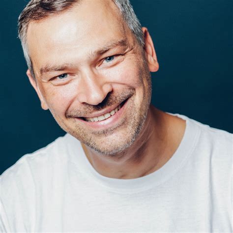 Karsten Rochholt Projektleiter Bosch Sicherheitssysteme Gmbh Xing