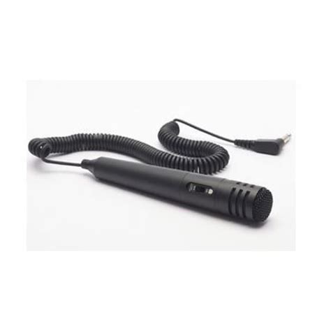 Anchor Mic 50 Make An Offer Reverb