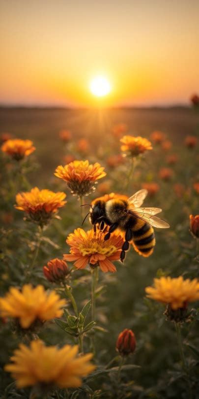 Bee Tumbex