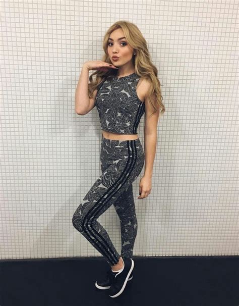 4586 Best Peyton List Images On Pinterest Peyton Roi Payton List And