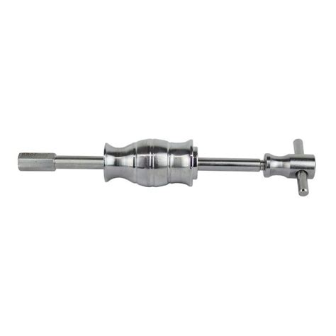 Extractor De Golpe Para 2991 2991ep Kroftools