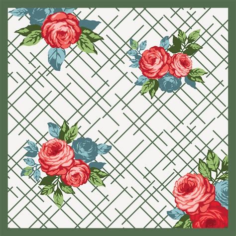 Premium Vector Baski