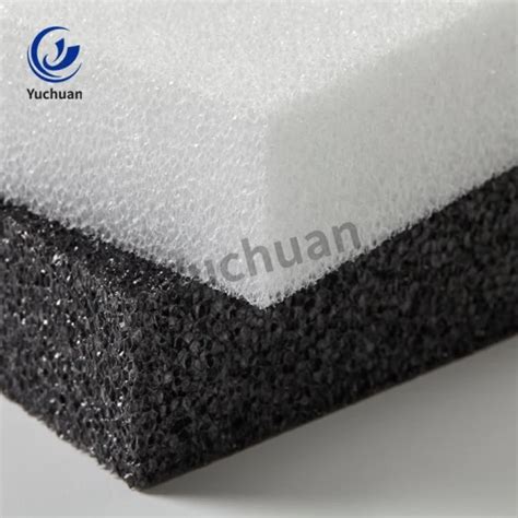 High Gas Evolution Modified Ac Blowing Agent Azodicarbonamide For