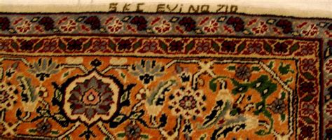 Sivas Cezaevi Halısı Alanlar Sivas Cezaevi Halısı Alan Yerler