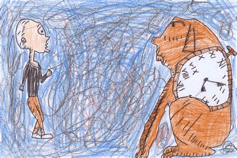 Milo Phantom Tollbooth