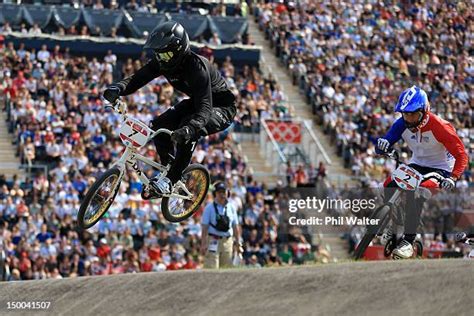 102 Marc Willers Photos And High Res Pictures Getty Images