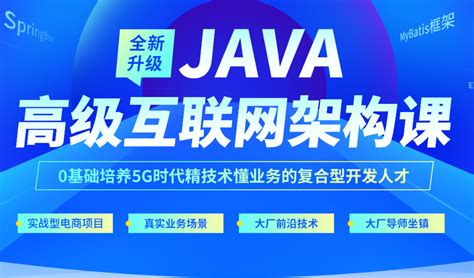 编程猴收集各大互联网资源，每日更新