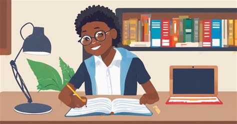 Personalized Learning Automated Homework Help Exam Preparation