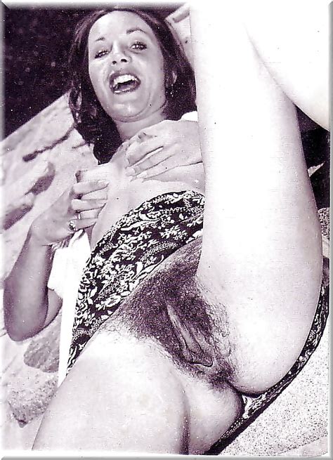 Lions Oldies But Goldies 1 Porn Pictures Xxx Photos Sex