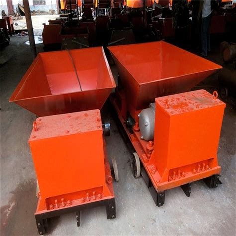 China Cement Passing Machine Manufacturers Factory Buy Customized