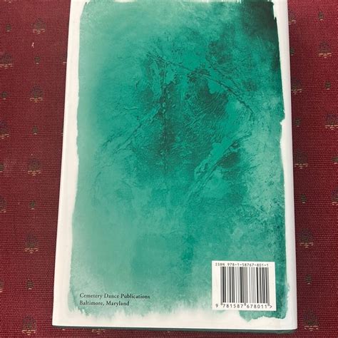 Gwendys Final Task By Stephen King Hardcover Pangobooks