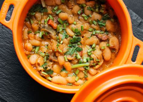 Feijoada De Potas Fid Discountmedelapisssss