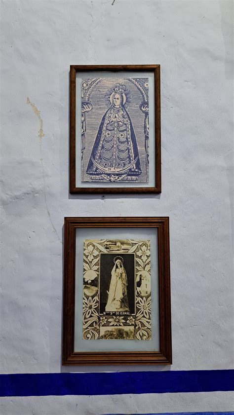 Mota Olmos San Miguel De Allende