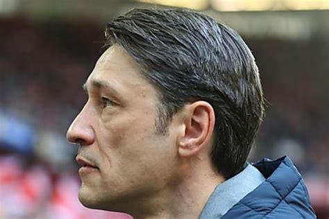 Budesliga Niko Kovač Korak Bliže Titulu Prvaka Andrej Kramarić I Borna Sosa Igrali Sportcomhr