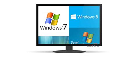 Windows Old Md Computers Sunshine Coast