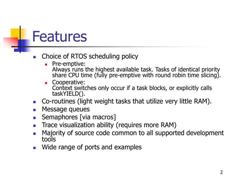 Ppt Microprocessor Interfacing Powerpoint Presentation Free Download