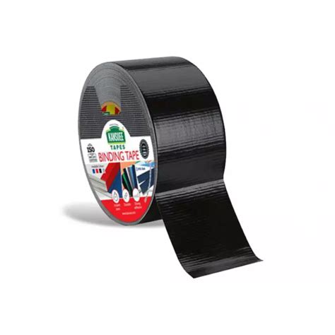 Reliable Binding Tape Manufacturer And Supplier In Ahmedabad