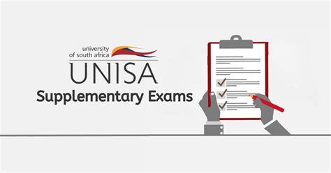 How To Check Unisa Assignment Results Searche