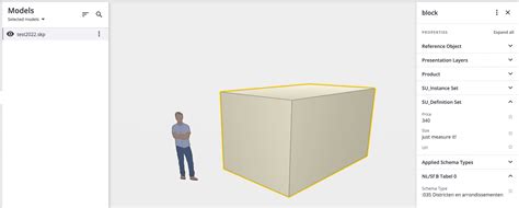 trimble connect upload failed and su21 file not opening in 3d viewer