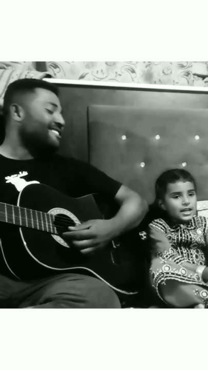 پدر دختری Youtube