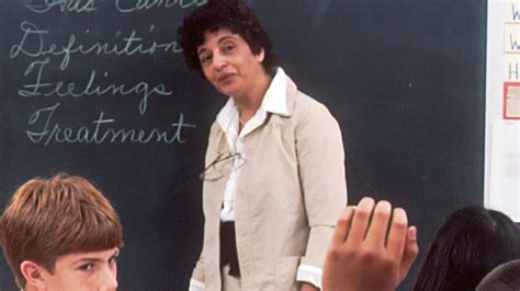 Apa Itu MPLS Berikut Uraiannya