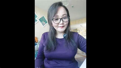 ГАНЦХАН ЭЭЖДЭЭ УНШИХ ШҮЛЭГ Ц Хулан Youtube