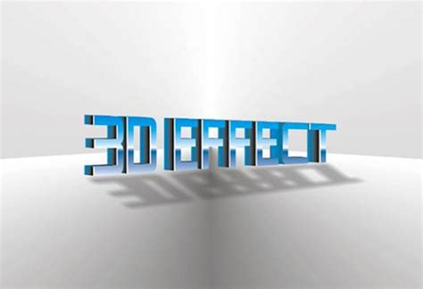 How To Create A 3d Effect In Corel Draw Coreldraw