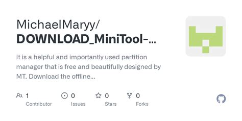 Downloadminitool Partition Wizard 129 Crack Activation Keyreadmemd