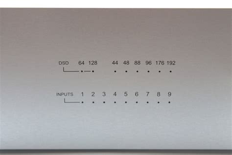 Pro Ject Audio Dac Box Rs Reviews Headphone Reviews And Discussion