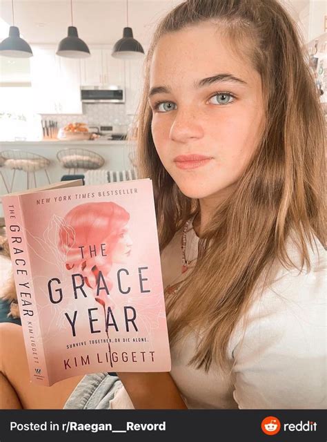 Raeganrevordmissy