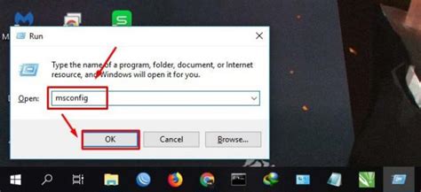 Cara Mengatasi Windows Script Host Access Is Disabled