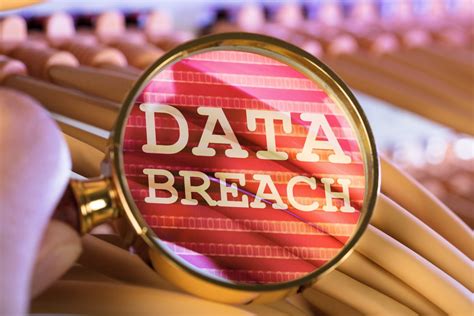 Data Breach Compensation Claims Guide
