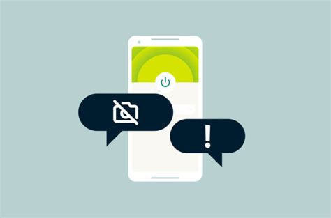 New Security Features On Our App For Android Expressvpn Blog