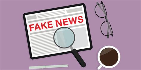 Lessons On Misinformation Propagation From Falsehoods Surrounding Spiders Disa