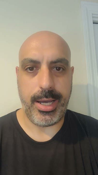 Why Open Source Ai Is Important Textgeneration Opensourceai Youtube