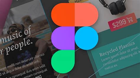 Best User Interface Ui Courses And Certificates Online [2025] Coursera Learn Online